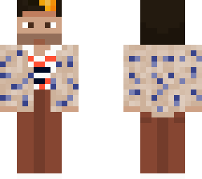 harry styles | Minecraft Skins