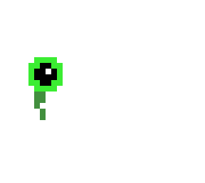 jacksepticeye | Minecraft Skins