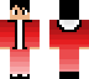 normal lp | Minecraft Skins