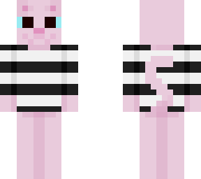 bingus | Minecraft Skins