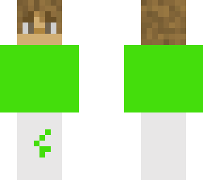 saudi | Minecraft Skins