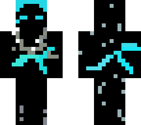 tanqr | Minecraft Skins