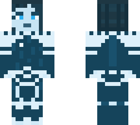 halo infinite | Minecraft Skins