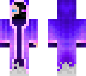 secret service | Minecraft Skins