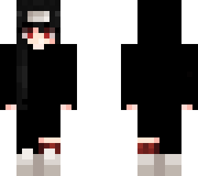 bape | Minecraft Skins