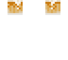 beer | Minecraft Skins