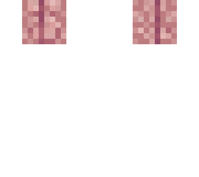 brain | Minecraft Skin