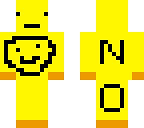 Wembu Minecraft Skins