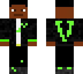vlone | Minecraft Skins