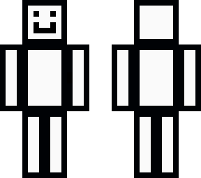 mrp | Minecraft Skin
