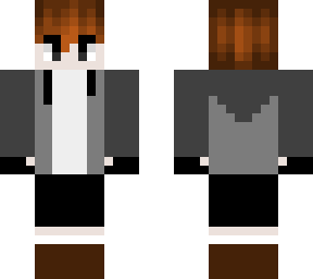 avatar 2 | Minecraft Skins