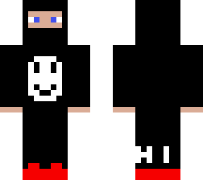 random ****skin | Minecraft Skin