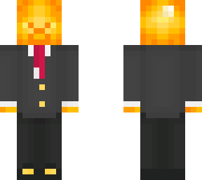 uhc | Minecraft Skins