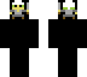 Rotmg Trickster