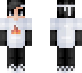 dsmp | Minecraft Skins