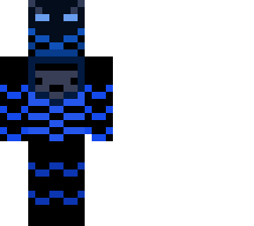 savitar | Minecraft Skins