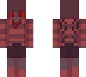 shroud | Minecraft Skins