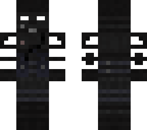 solder | Minecraft Skins