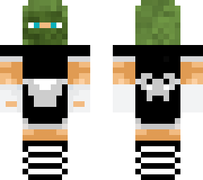 tachanka | Minecraft Skins