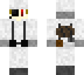 ww2 german | Minecraft Skins