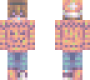 zedaph | Minecraft Skins