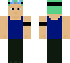 one piece enel | Minecraft Skins
