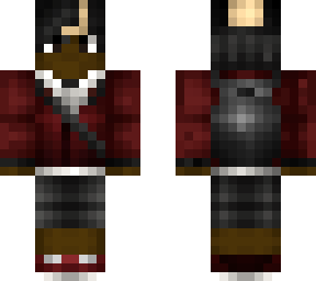 african american | Minecraft Skins