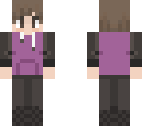 dano mc | Minecraft Skins