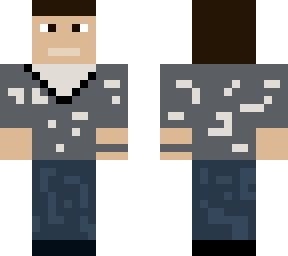 conjuring | Minecraft Skins