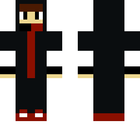 fortnite | Minecraft Skins