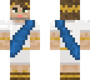philosopher | Minecraft Skins