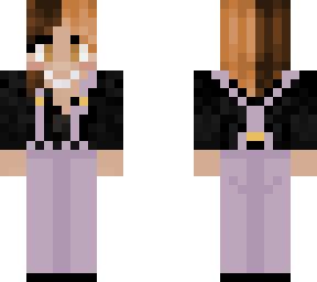 harry styles | Minecraft Skins