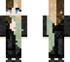 harry styles | Minecraft Skins