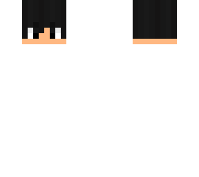 head head | Minecraft Skins