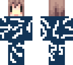 ookoukioo | Minecraft Skins
