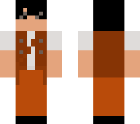 jonny | Minecraft Skin