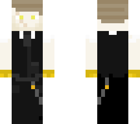 fortnite midas | Minecraft Skins