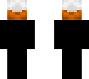 cake head | Minecraft Skins