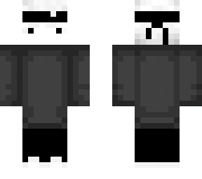 planetlord | Minecraft Skins