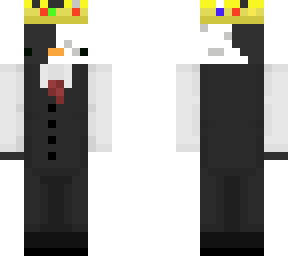 ramboo | Minecraft Skins