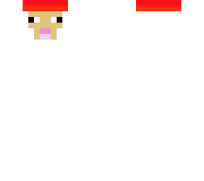 jeb_ | Minecraft Skins