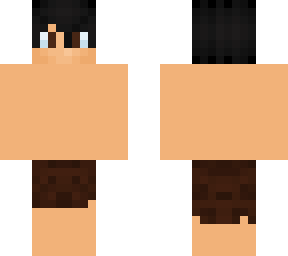 cisco | Minecraft Skins