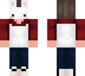slappy | Minecraft Skins