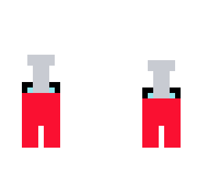 By Dead Minecraft Skins