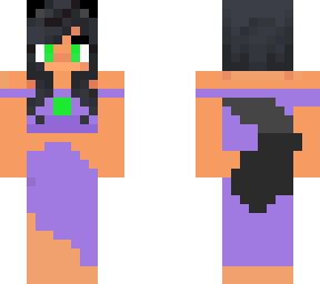 werewolf aphmau | Minecraft Skins