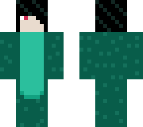 alligator | Minecraft Skins