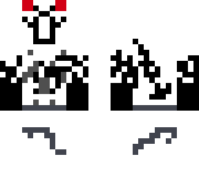 battle cats | Minecraft Skins