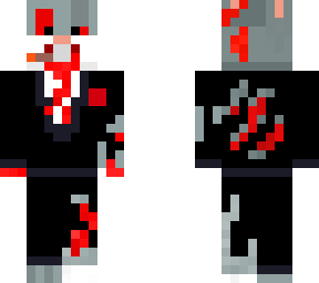 bugs bunny | Minecraft Skins