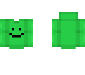 dream drip | Minecraft Skin