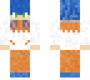 beyblade shogun steel | Minecraft Skins